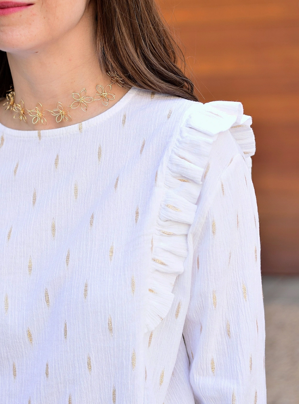 Tienda de Ropa y Complementos de Mujer - riverstore.es